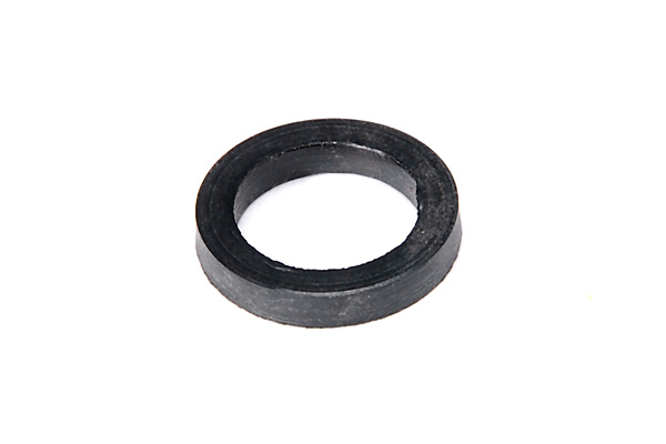 Buy Alfa Romeo Parts & Accessories, Centerline Alfa Romeo