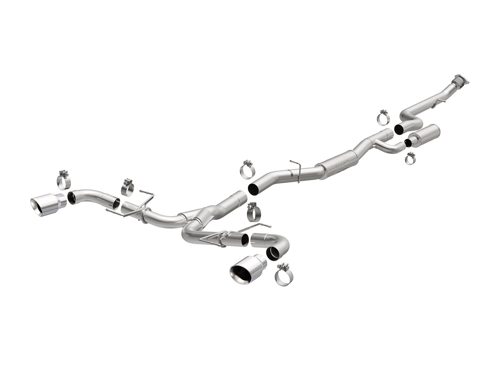 Mopar 0W-30 Oil | Centerline Alfa, OEM & Aftermarket Alfa Romeo Car Parts