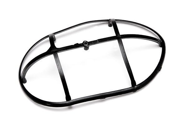Air Filter Dome Weber Dcoe Centerline Alfa Oem And Aftermarket Alfa