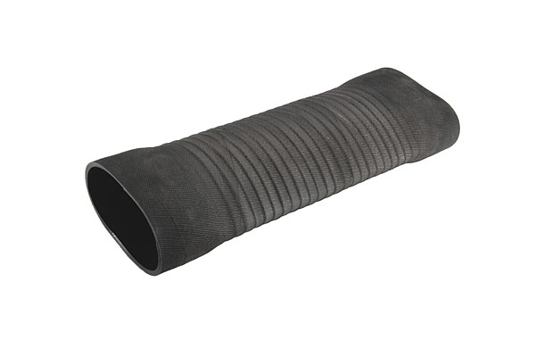 Buy Alfa Romeo Parts & Accessories, Centerline Alfa Romeo