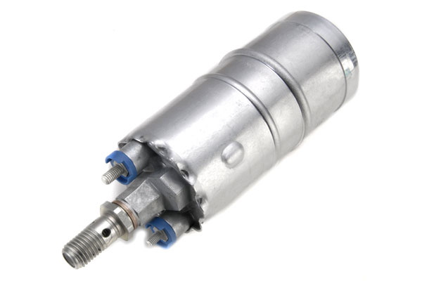 Buy Alfa Romeo Parts & Accessories, Centerline Alfa Romeo