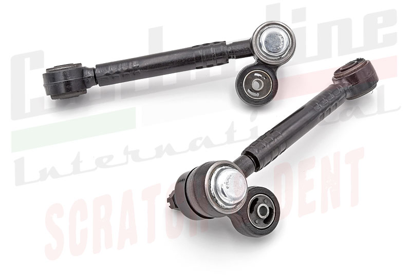 Scratch & Dent Upper Control Arms Pair | Centerline International