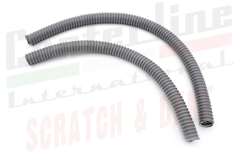 Scratch & Dent Cowl Drain Hose Pair | Centerline International
