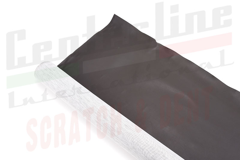 Scratch & Dent Anthracite Vinyl | Centerline International