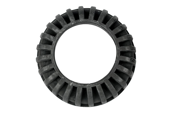 Spring Spacer Rear | Centerline Alfa, OEM & Aftermarket Alfa Romeo Car ...